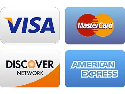 Update Credit Card for Monthly Subscription